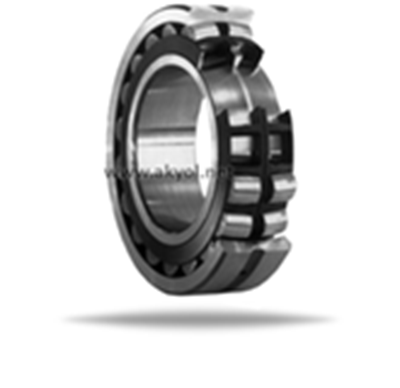 Rulmanlar ve Rulman Çeşitleri | Akyol.net